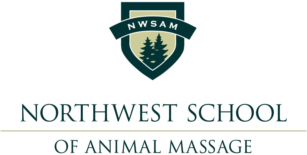 WASHINGTON STATE LICENSING REQUIREMENTS - Northwest School of Animal ...